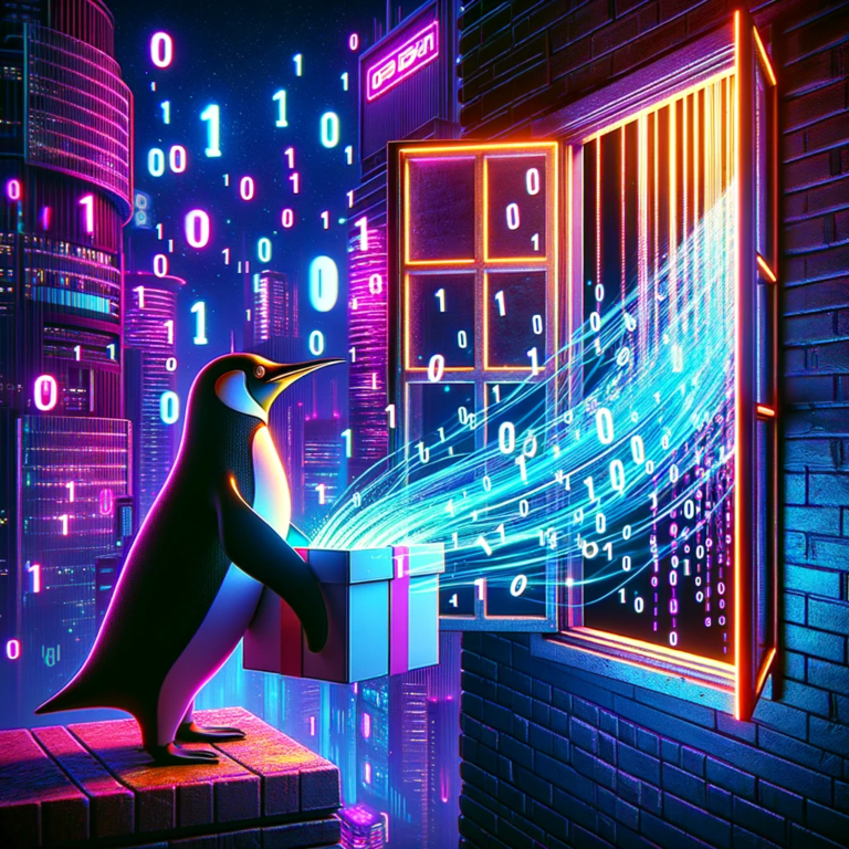 Zerto Linux – Gene's Data Protection Blog