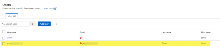 Zerto 10 Keycloak and Okta SAMLv2.0 Integration – Gene's Virtualization ...